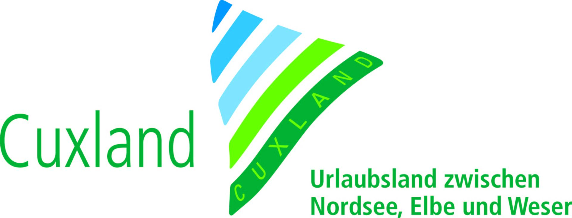 Landkreis Cuxhaven
